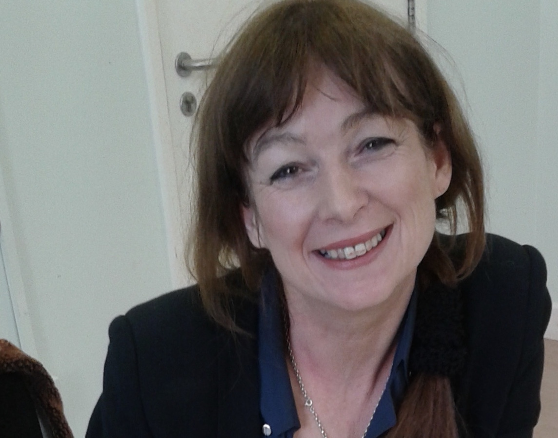 How To Write | How to write a rom-com | Writers Online