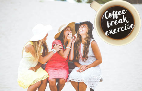 How To Write | Writing prompt | Dressing up | Writers Online