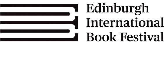 News | Edinburgh International Book Festival goes online | Writers Online