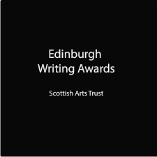 News | Non-fiction prize | Edinburgh Essay Award 2025 | Writers Online
