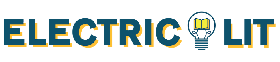 News | Call for submissions | Electric Literature | Writers Online