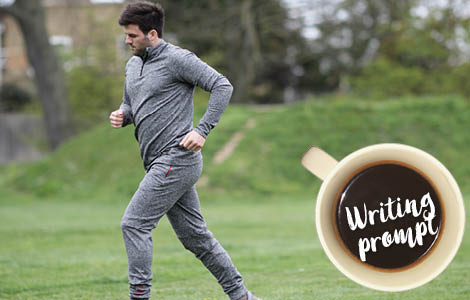 How To Write | Writing prompt | Exercise | Writers Online