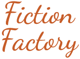 News | Creative writing prize | Fiction Factory Short Short Competition ...
