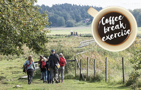 How To Write | Writing prompt | Group outing | Writers Online