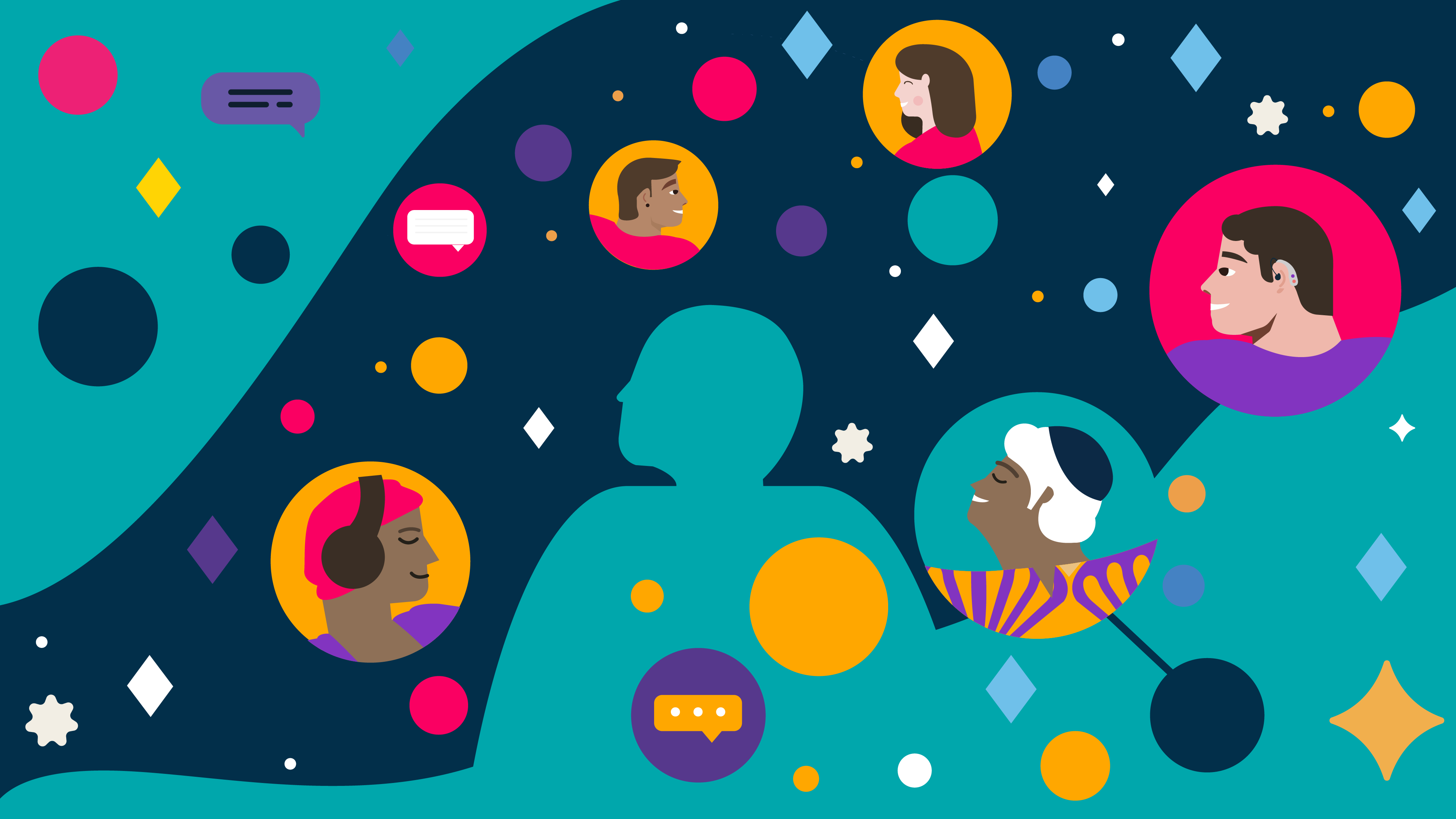 Script opportunity: BBC Writersroom Script Room Drama 2020 - Writers Online