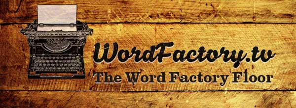 News | The Art of Story Writing with The Word Factory | Writers Online
