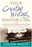Reviews | Your Creative Writing Masterclass | Writers Online