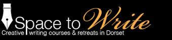 News | Win a free place on a Space to Write course | Writers Online
