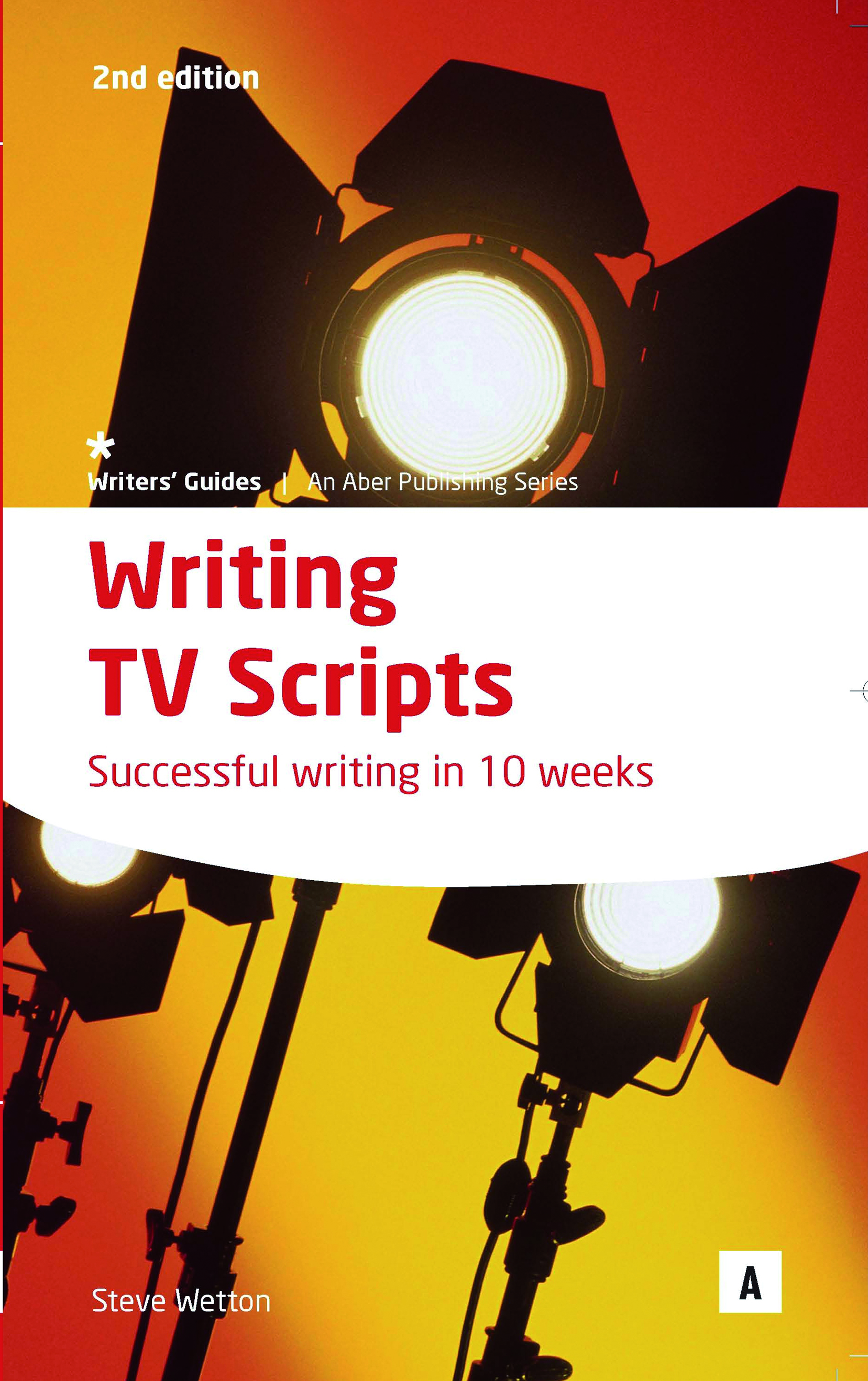 Reviews | Writing TV Scripts | Writers Online