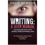 Reviews | Writing a User Manual | Writers Online