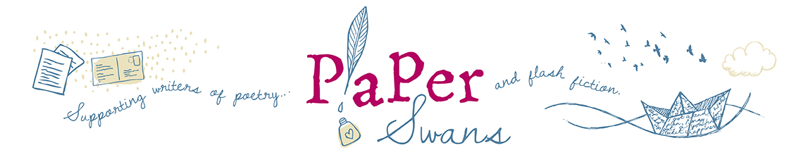 News | Creative writing submissions | Poetry and flash fiction ...