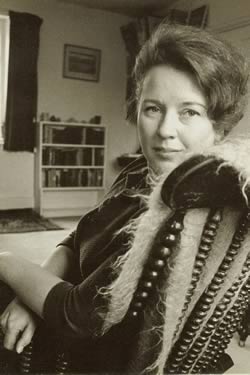 News | Food writing prize | The Jane Grigson Trust Award | Writers Online