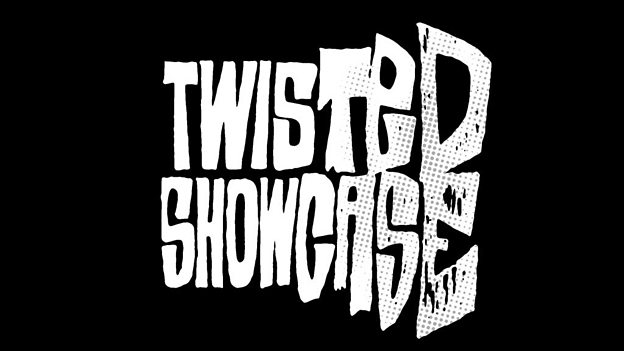 News | Script submissions | One Minute Horrors for Twisted Showcase ...