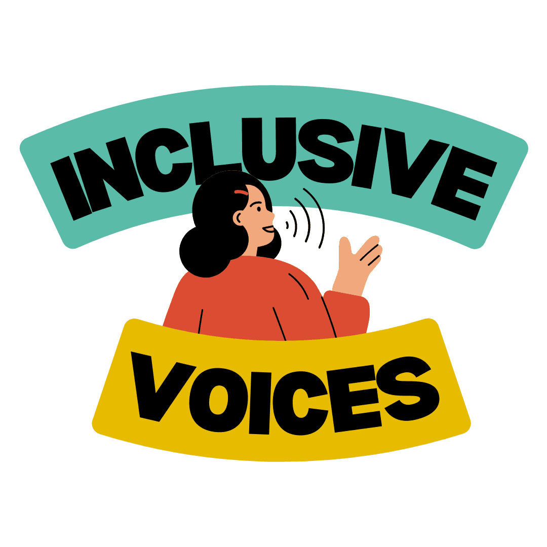 News | Creative writing prize | Inclusive Voices Short Story ...