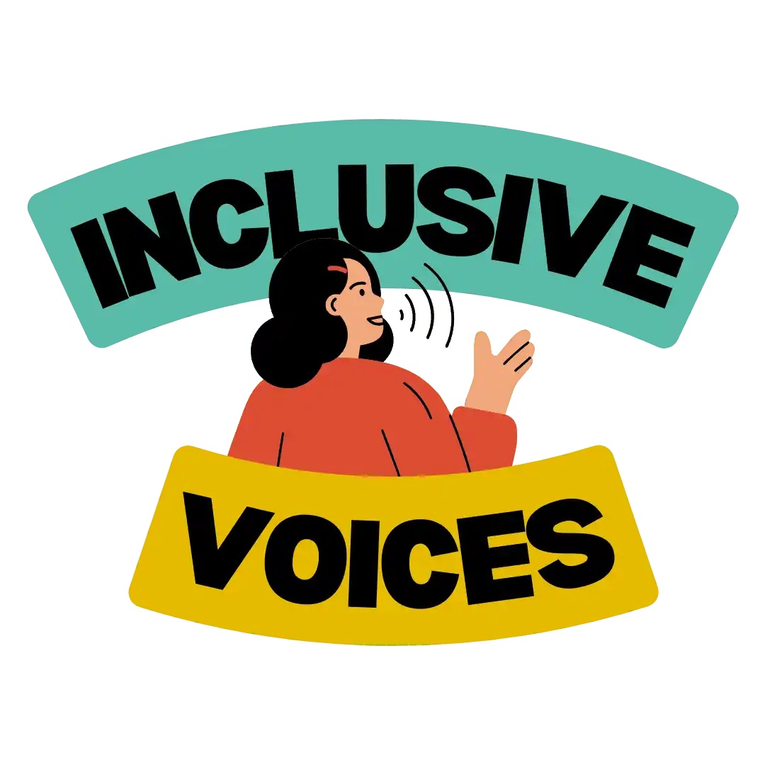 News | Creative writing prize | Inclusive Voices Short Story ...