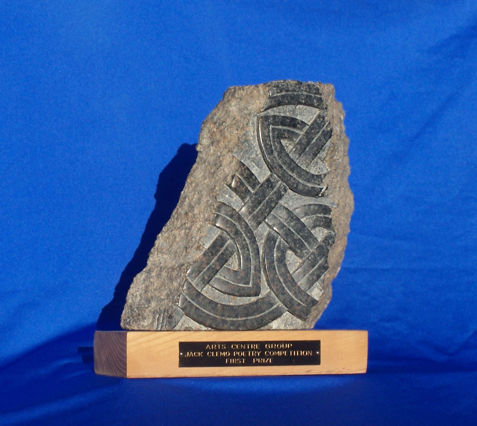 News | Poetry competition | Jack Clemo Poetry Award 2023 | Writers Online