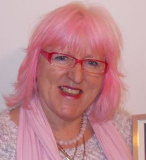 How To Write | Crime | Writing women who murder | Writers Online