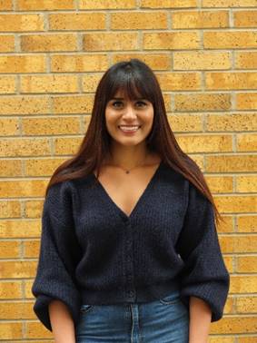 Jyoti Patel wins #Merky Books New Writers Prize 2021 - Writers Online