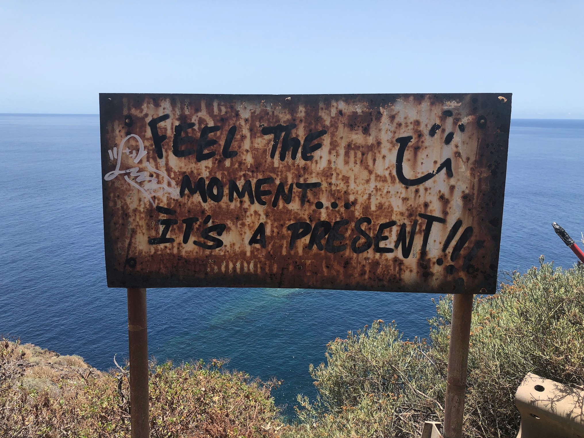 How To Write | Writing in the present tense | The good and the bad ...