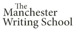 News | Creative writing competition | Manchester Writing Prize 2020 ...