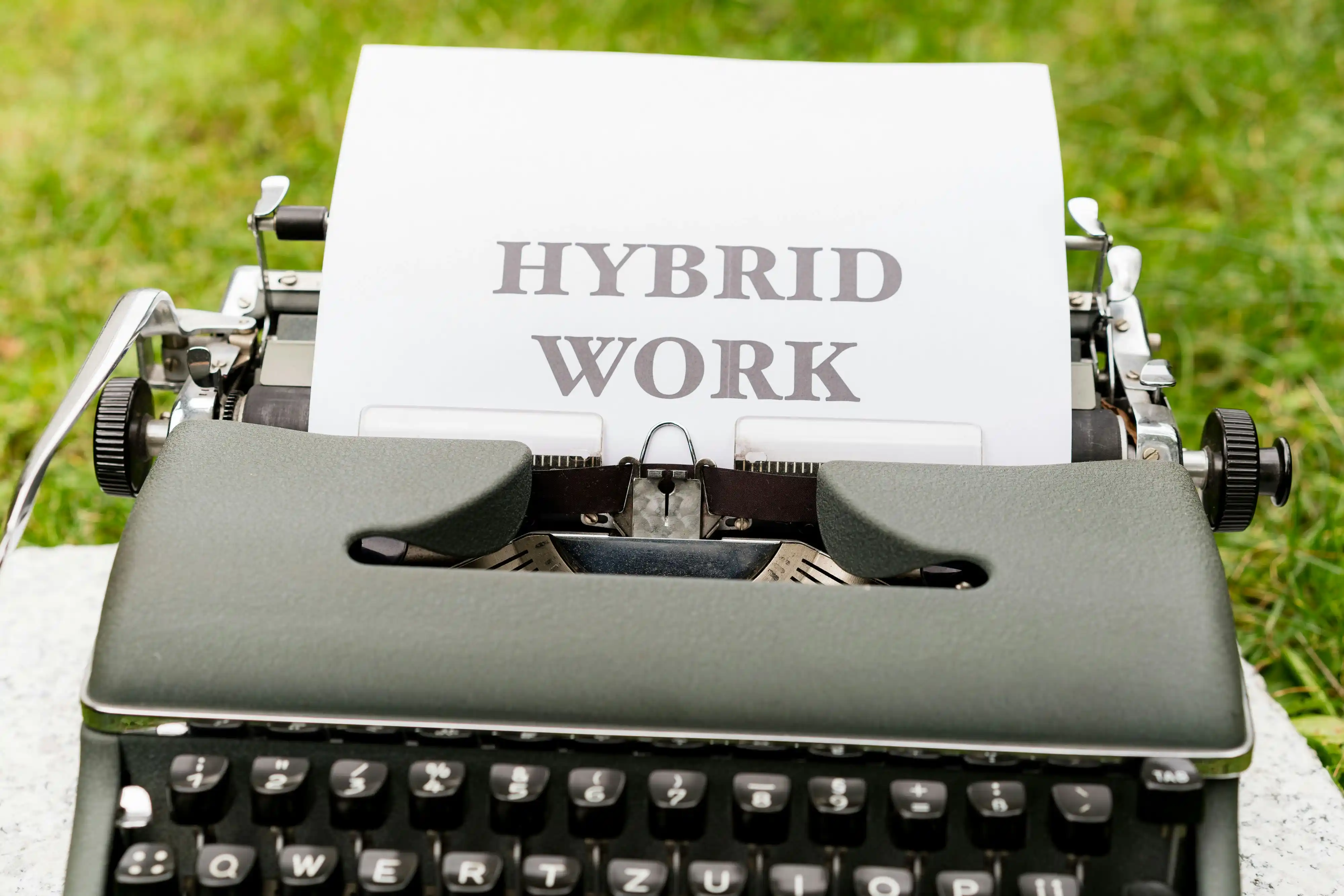 How To Write | Self-Publishing with a Team | Hybrid Publishing ...