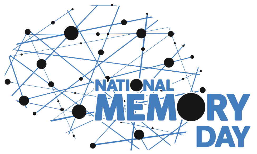 News | Poetry competition | National Memory Day Poetry Prize | Writers ...