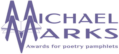 News | Poetry prize | The Michael Marks Environmental Poet of the Year ...