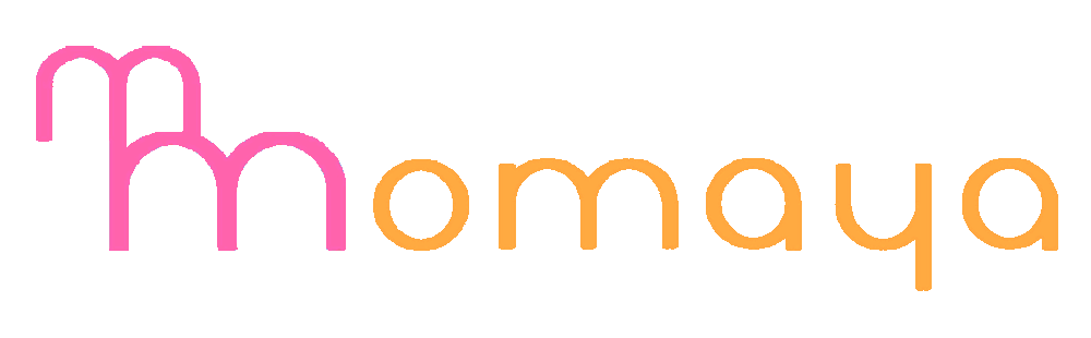 Creative writing prize: Momaya Short Story Competition 2020 - Writers ...