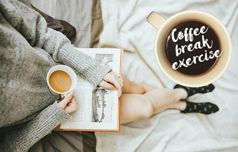 How To Write | Writing prompt | Perfect Sunday | Writers Online