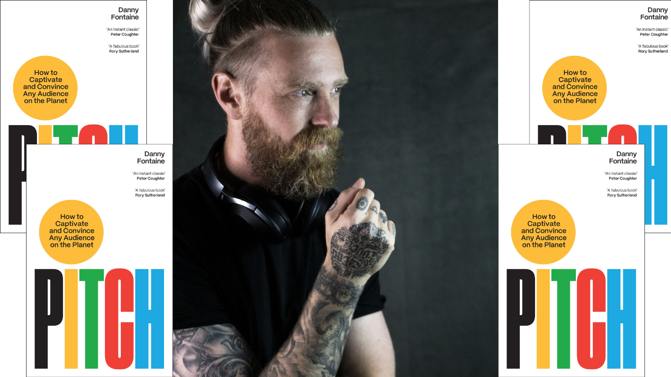 How To Write | How to pitch your writing like a pro | Writers Online