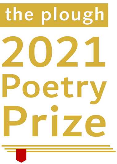 News | Poetry competition | Plough 2021 Poetry Prize | Writers Online