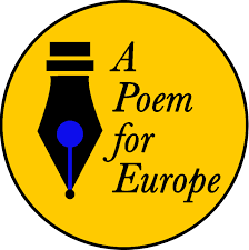 News | Poetry competition | A poem for Europe | Writers Online