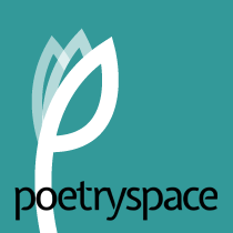 News | Poetry prize | Poetry Space Competition 2021 | Writers Online