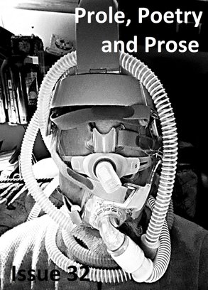 Writing News, Features & Articles - Writers Online