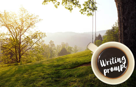 How To Write | Writing prompt | Remember | Writers Online