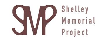 News | Poetry prize | The Shelley Memorial Project Annual Poetry ...