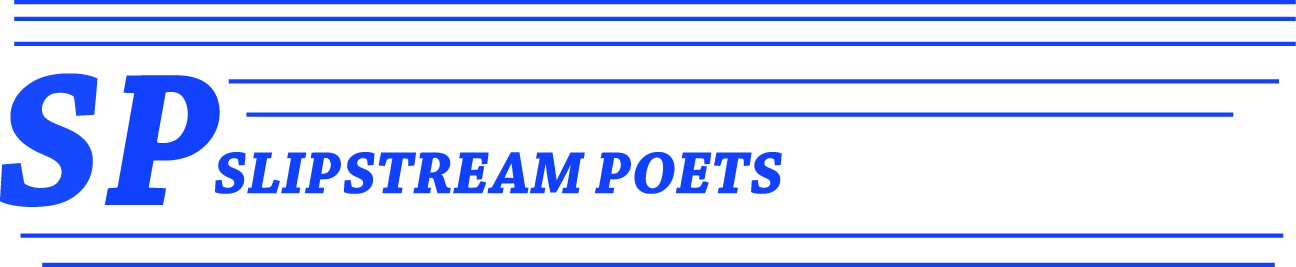 News | Poetry prize | Slipstream Poets Open Poetry Competition 2022 ...