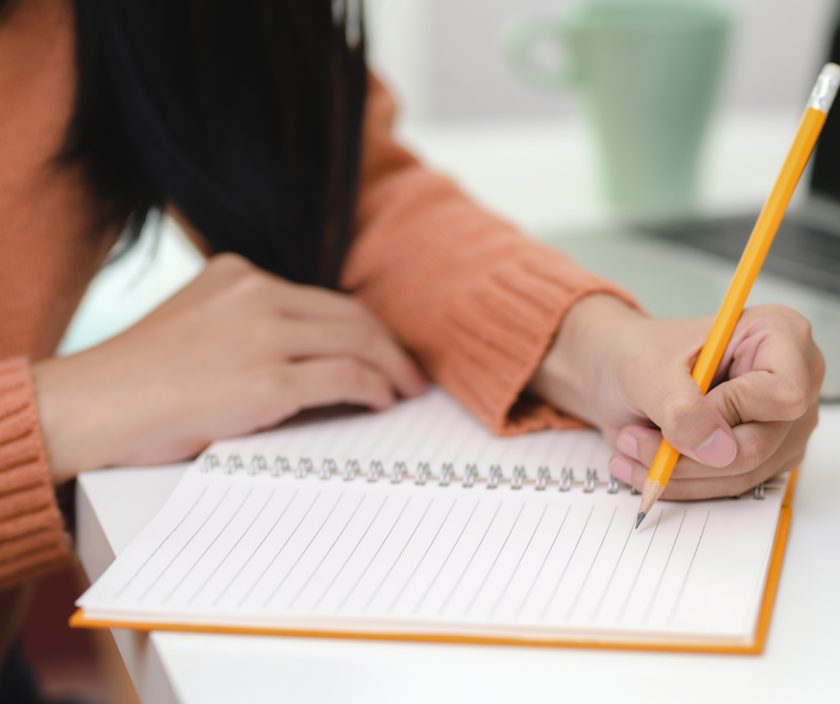 How To Write | How to structure a novel | Writers Online