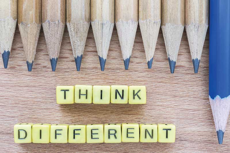 How To Write | How to write fascinating feature articles | Writers Online