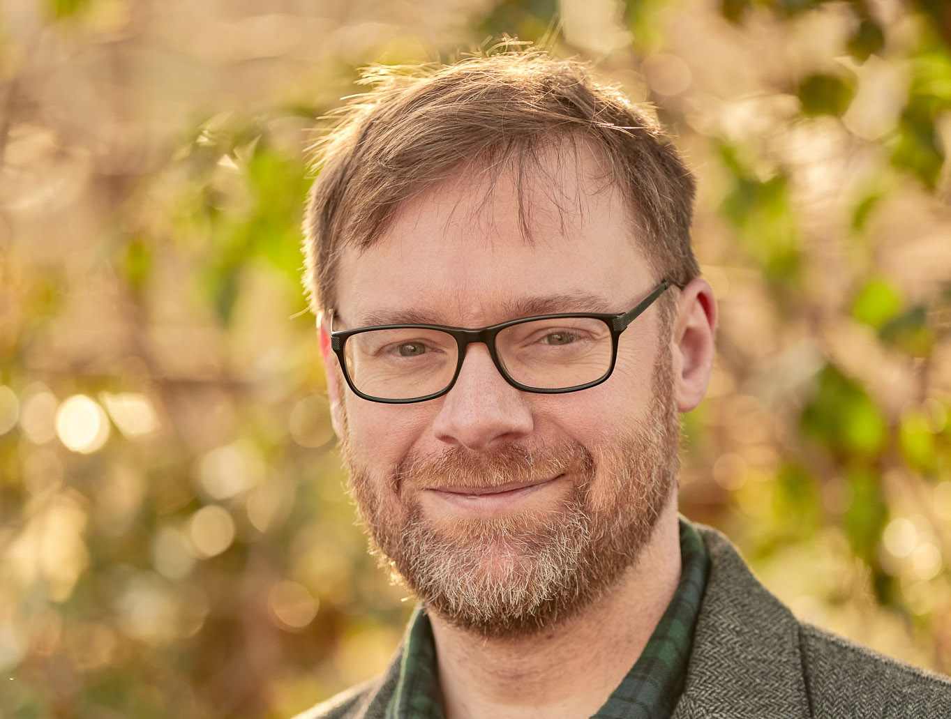 Writing News, Features & Articles - Writers Online