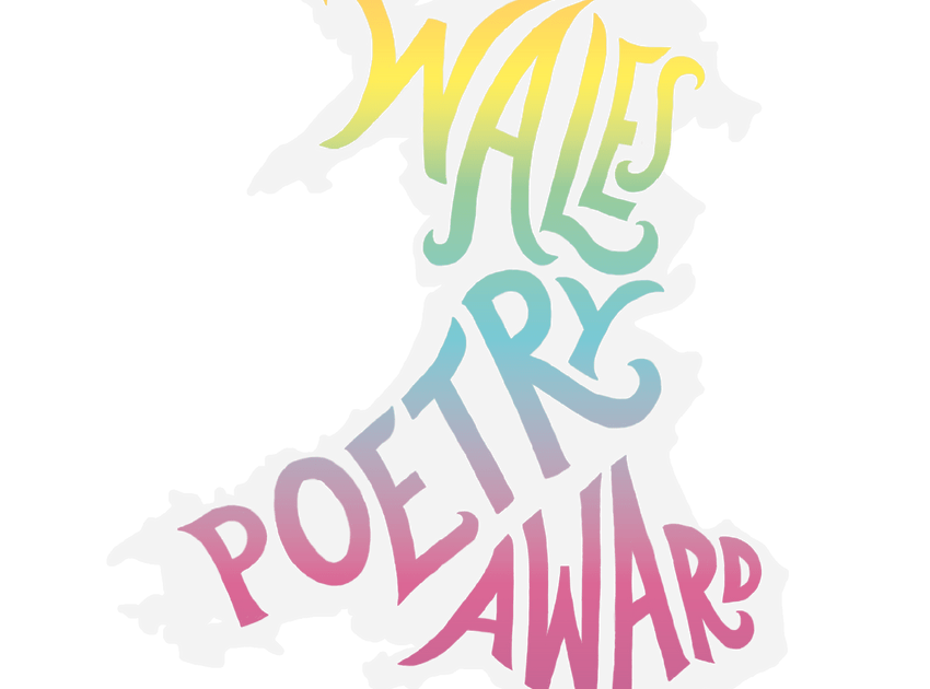 Poetry competition: Wales Poetry Award - Writers Online