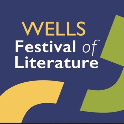 News | Creative writing competition | Wells Festival of Literature ...