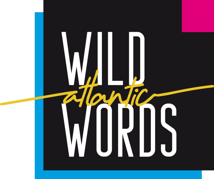 News | Creative writing competitions | Wild Atlantic Words 2025 ...