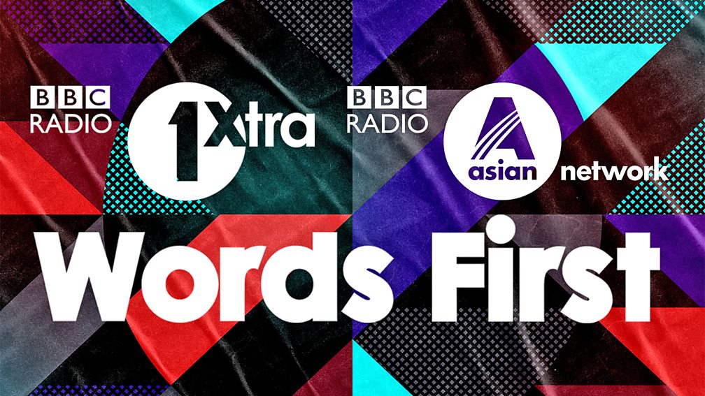 News | Spoken word artist development | BBC Words First | Writers Online