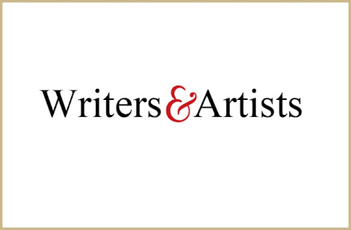 News | Creative writing competition | Writers' & Artists' Short Story ...
