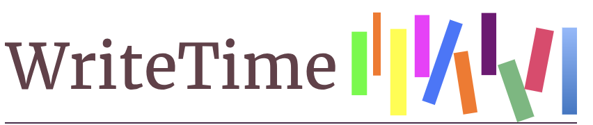 Writing News, Features & Articles - Writers Online