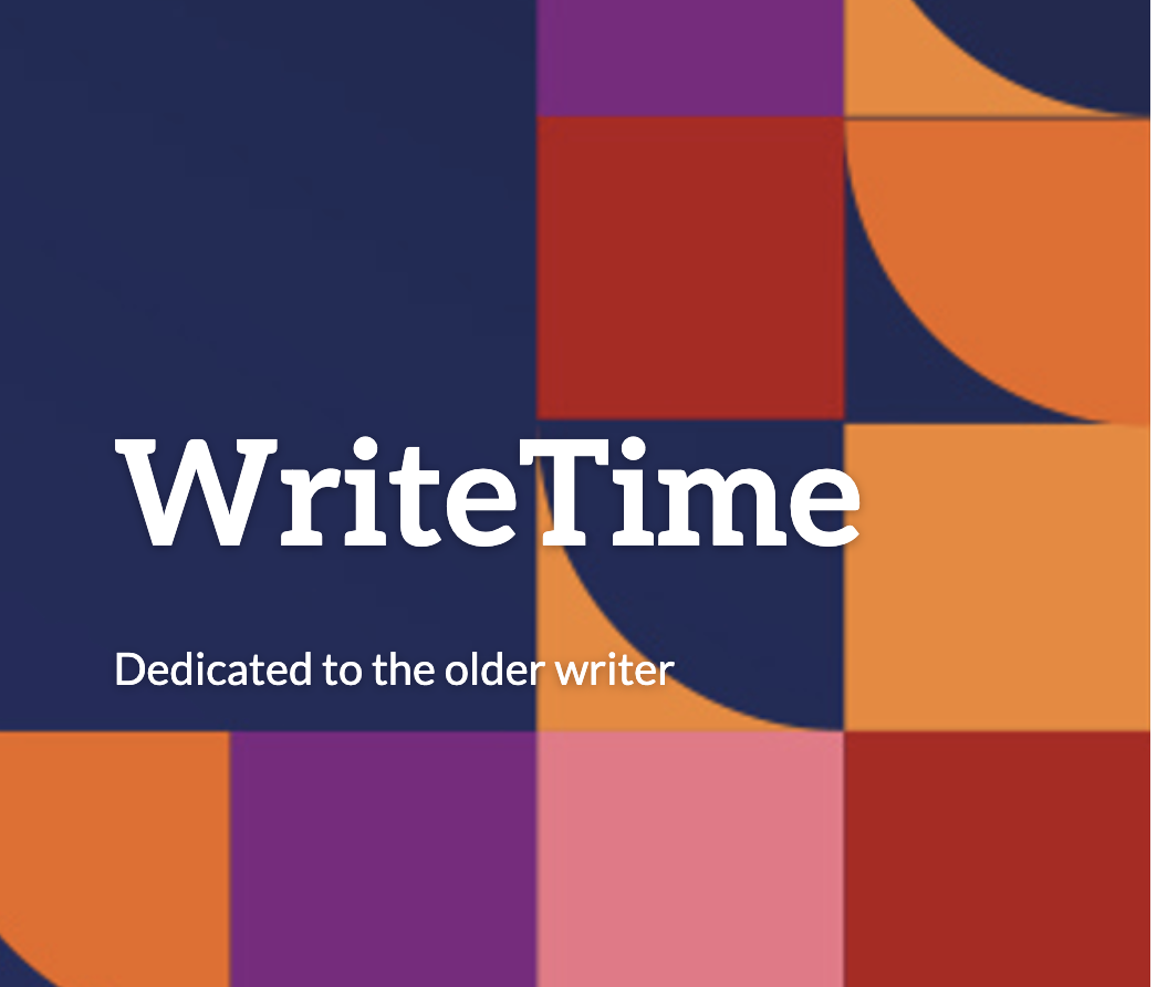 News | Creative writing prize | WriteTime | Writers Online