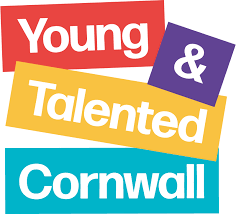 News | Creative writing prize | Young and Talented Cornwall | Writers ...