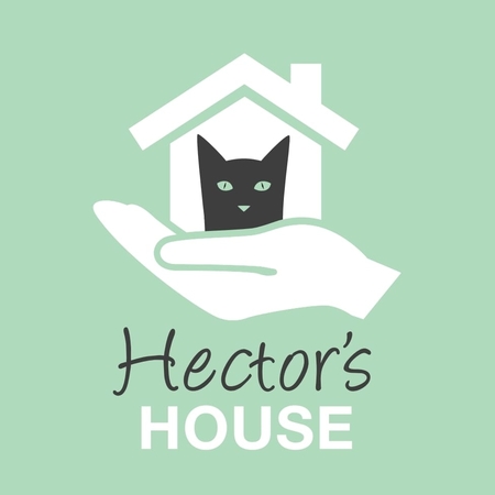 Hector's House Cat Rescue - Your Cat