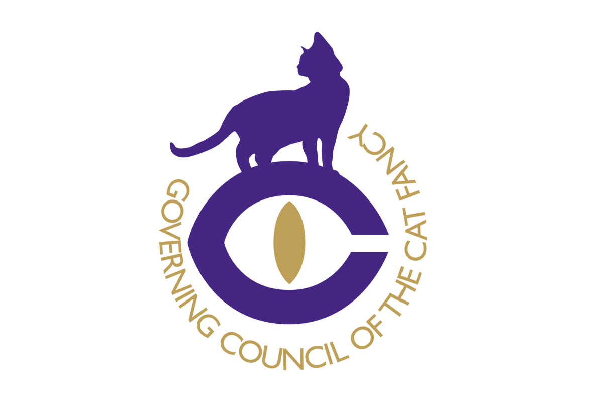 Who are the GCCF? - Your Cat